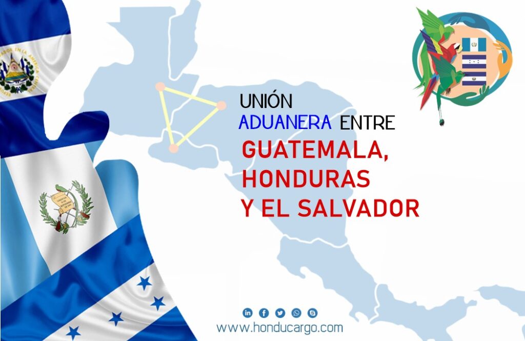 The Northern Triangle of Central America, Creating Opportunities: