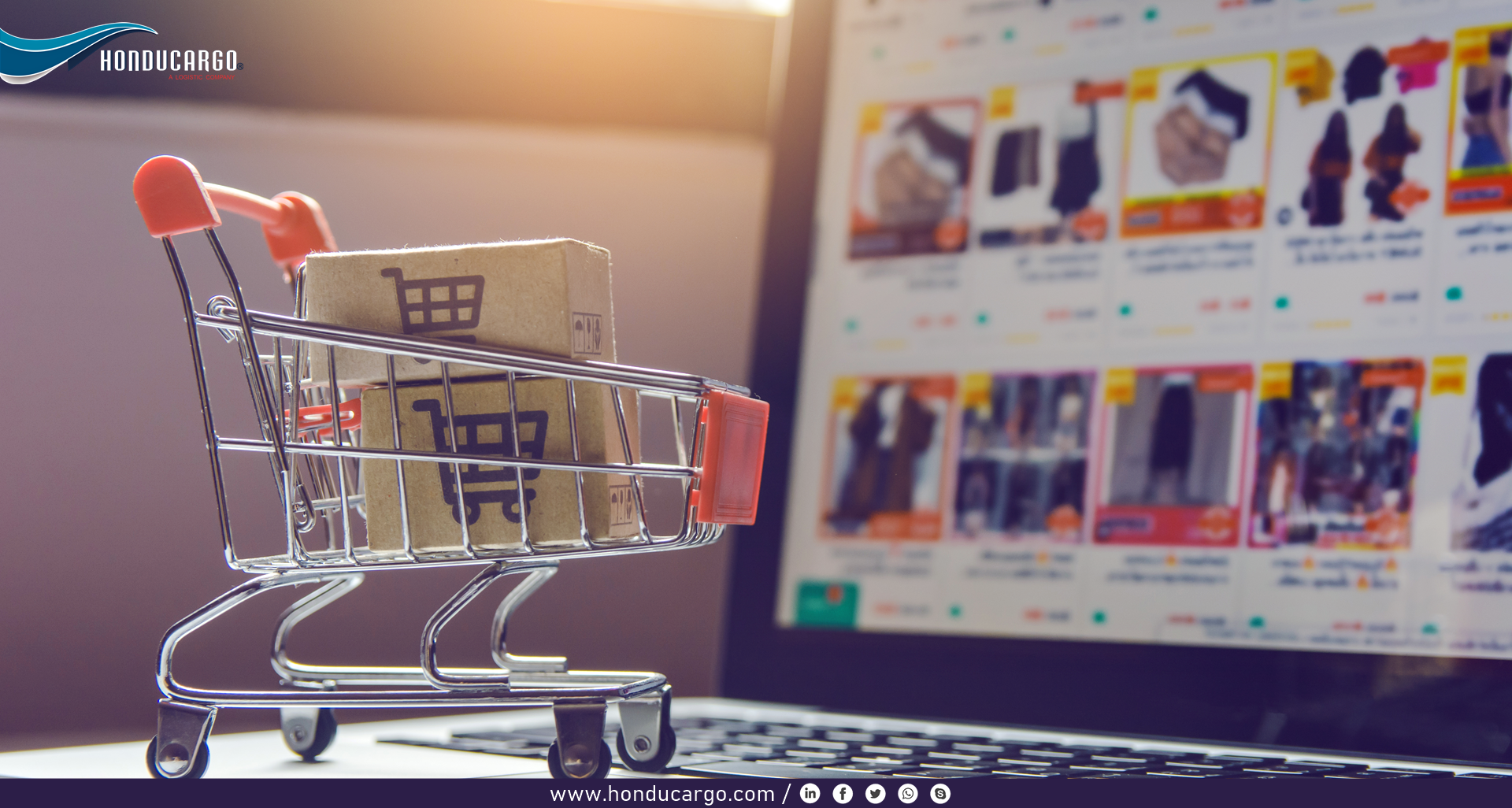 En Enero se pone en práctica procedimiento para liberar mercancía de ...