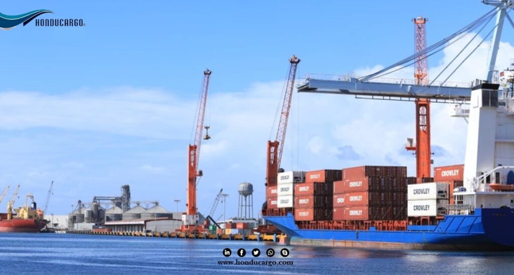 SINAGER authorizes the national movement of cargo, merchandise and vehicles